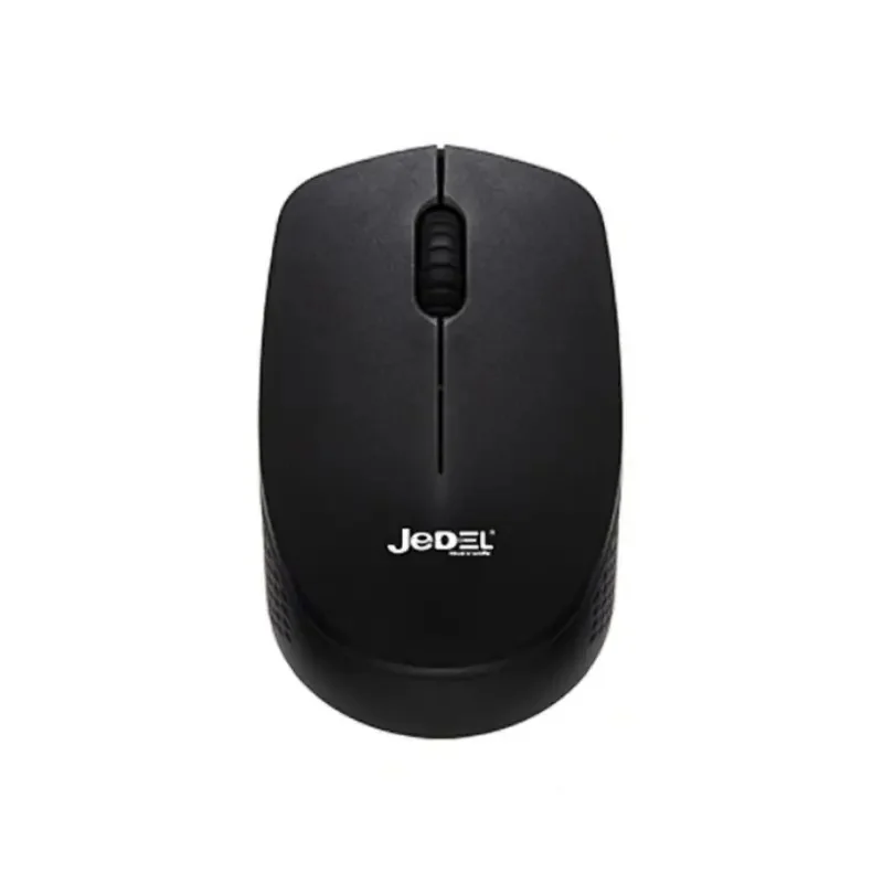 Souris Sans Fil W690 Jedel